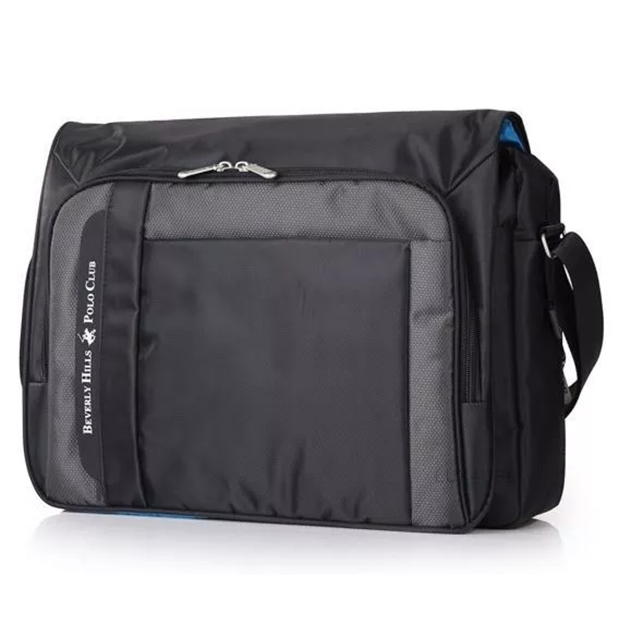 Tašky a brašny na notebook | Nejkufry.cz